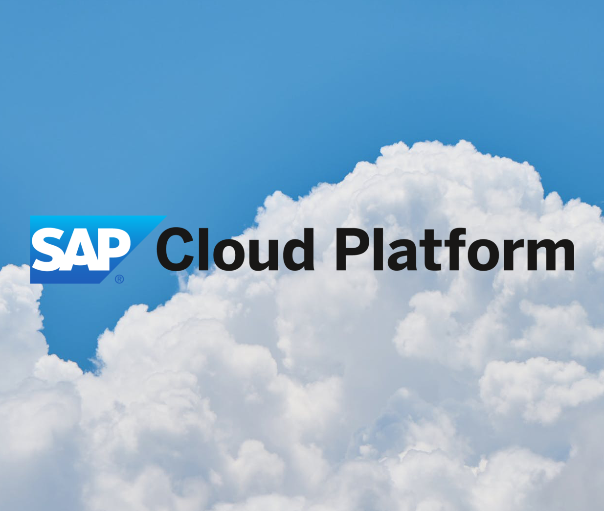 SAP Digital Transformation Cloud | Influential Software SAP Digital Transformation Cloud | Influential Software