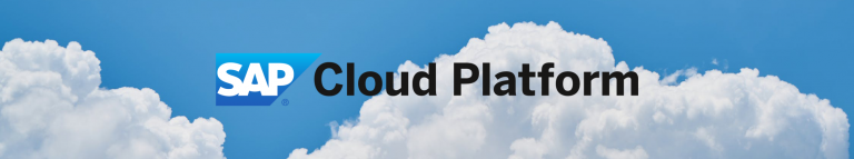 SAP Cloud Integration Service | Influential Software UK SAP Cloud Integration Service | Influential Software UK